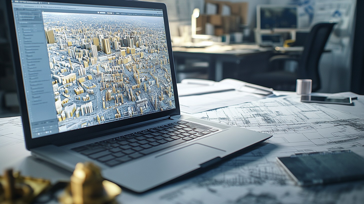 BIM Template and Library Creation - Novin Fanavaran Karoon